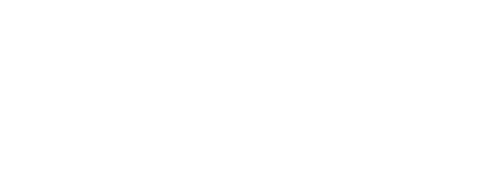 MULA: Autonomous and Precision Technology for Efficient Agriculture